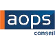 Aops Conseil pour les entreprises